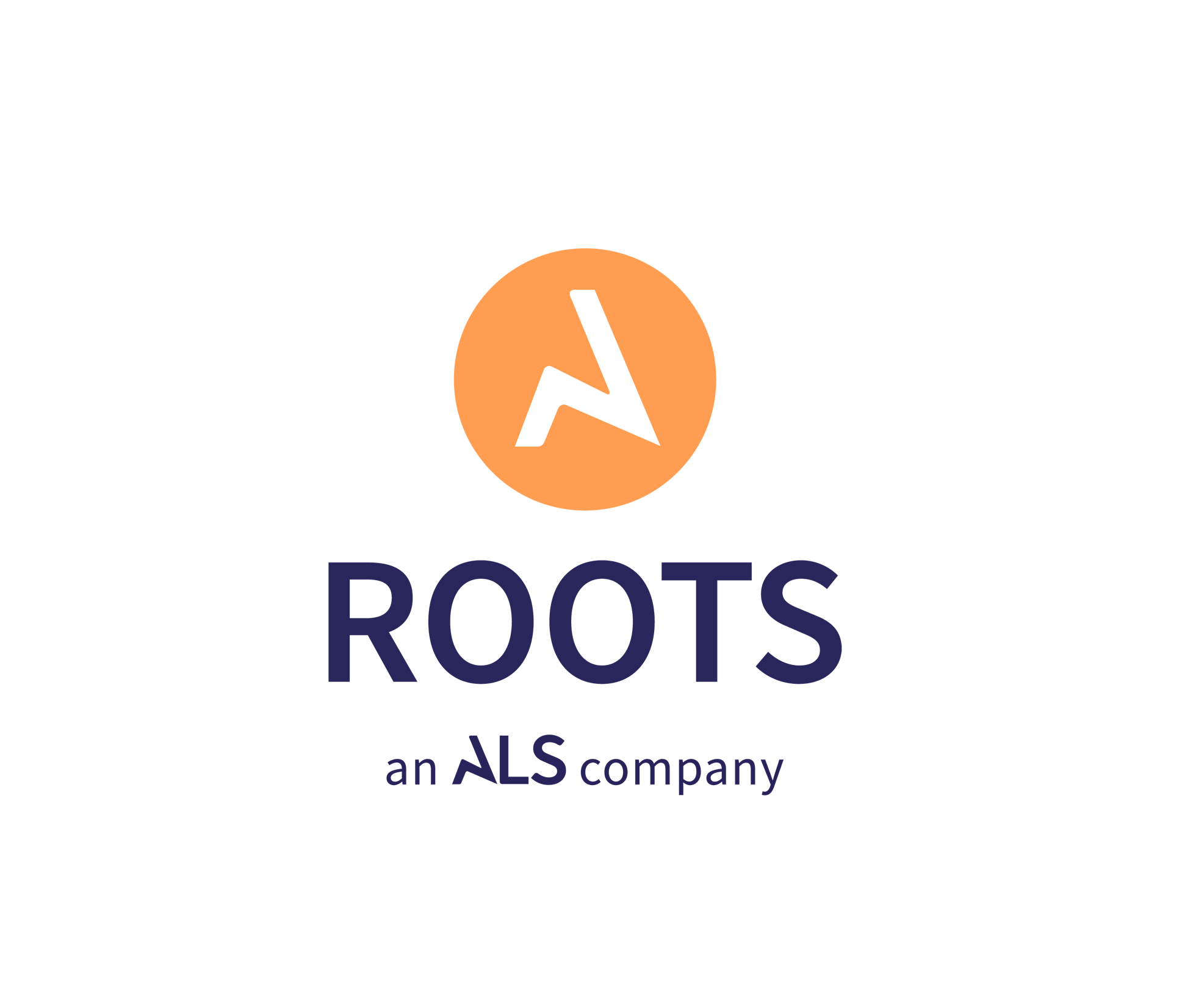 Roots - ALS Dental
