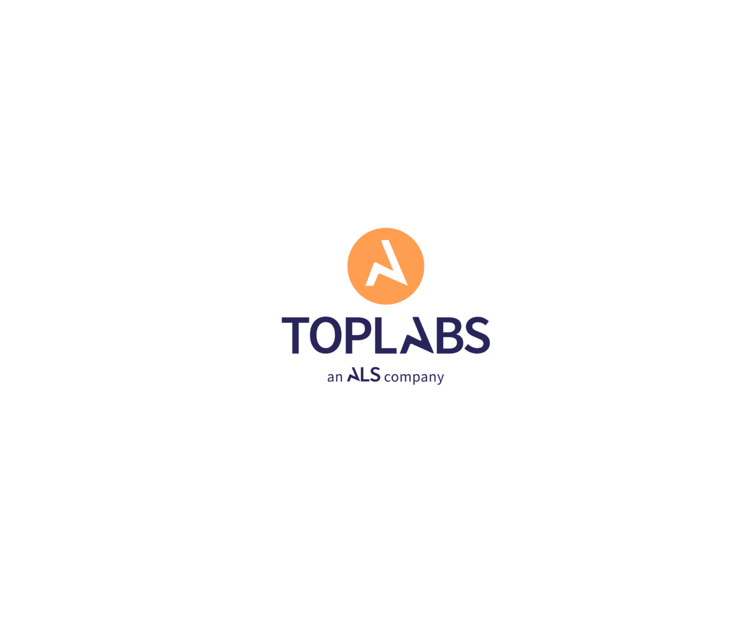 Densign Laboratory is part of the ALS Group - ALS Dental