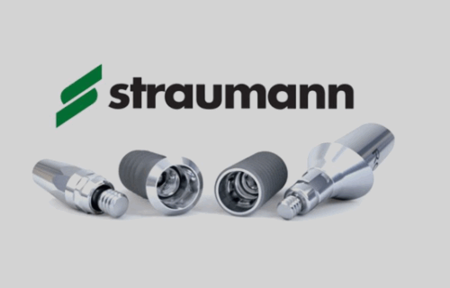 Introduction to Straumann Implant Systems - ALS Dental